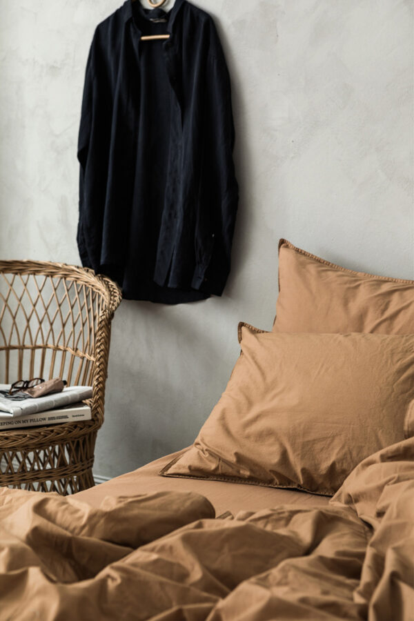 Midnatt Autumn Campaign 2017 - Midnatt