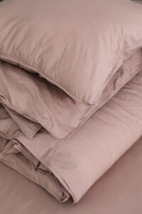 Midnatt Autumn Campaign 2017 - Midnatt