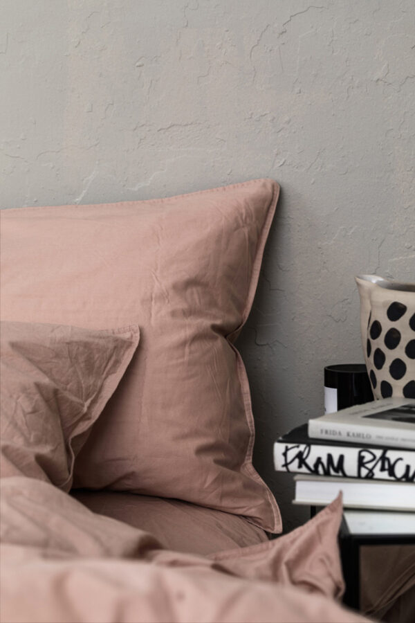 Midnatt Autumn Campaign 2017 - Midnatt