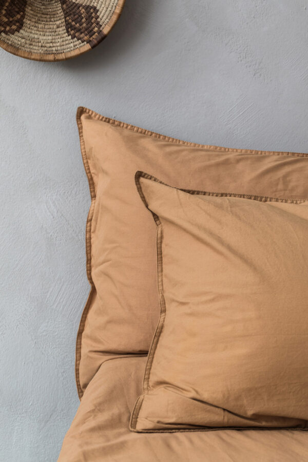 Midnatt Autumn Campaign 2017 - Midnatt