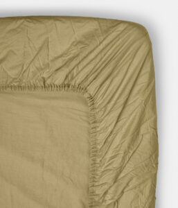 Midnatt | Home textiles in organic cotton