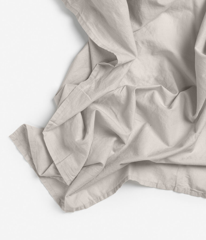 Color Pebble - All beige-grey products in our collection | Midnatt