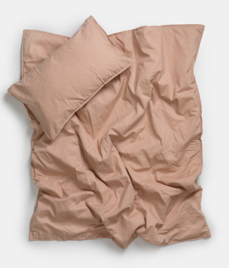 Color Wilted - All pink products in our collection | Midnatt