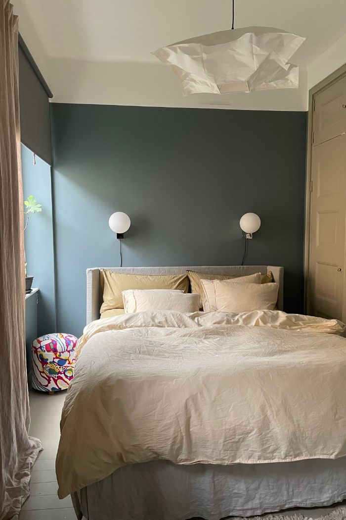 The best bedside lamps