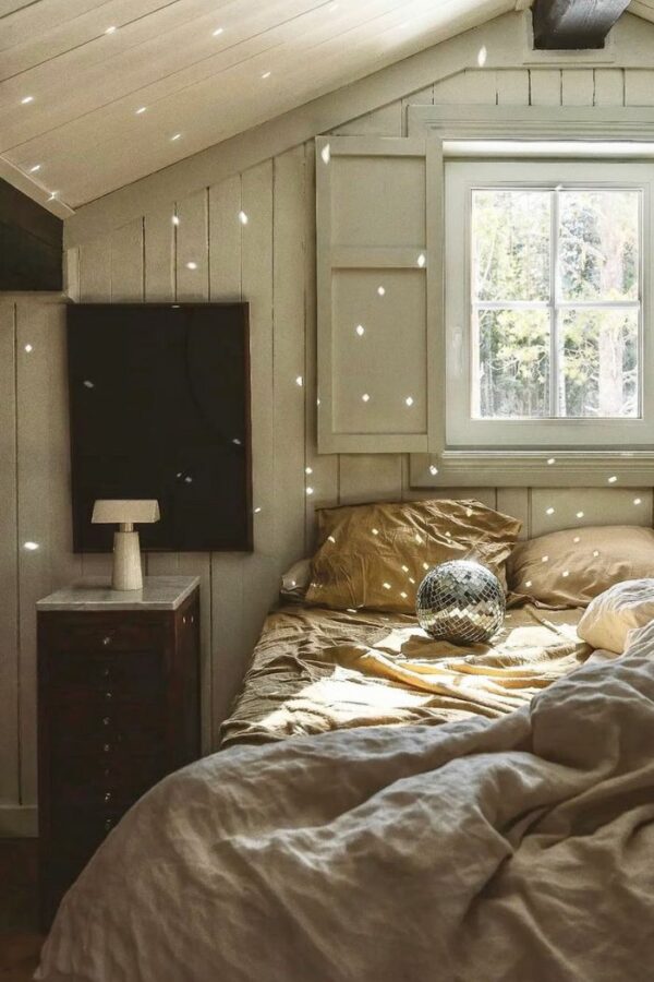 The best bedside lamps