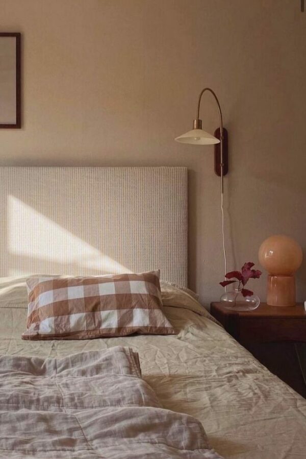 The best bedside lamps