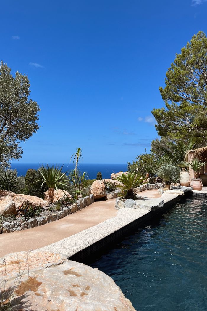 A complete guide to Mallorca